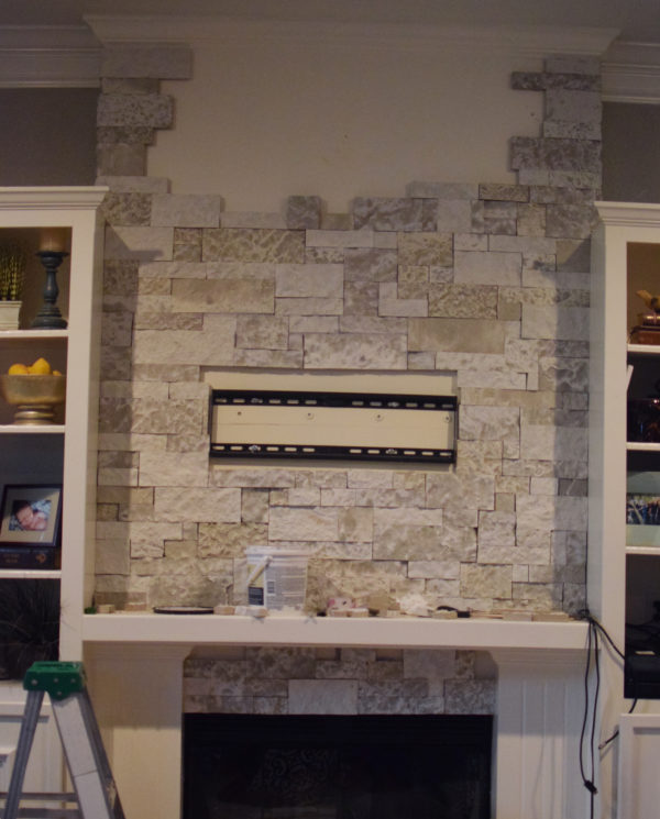 AirStone Review - The Accent Piece