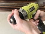 How to Use Power Drills and Drill Bits: A Beginner's Guide