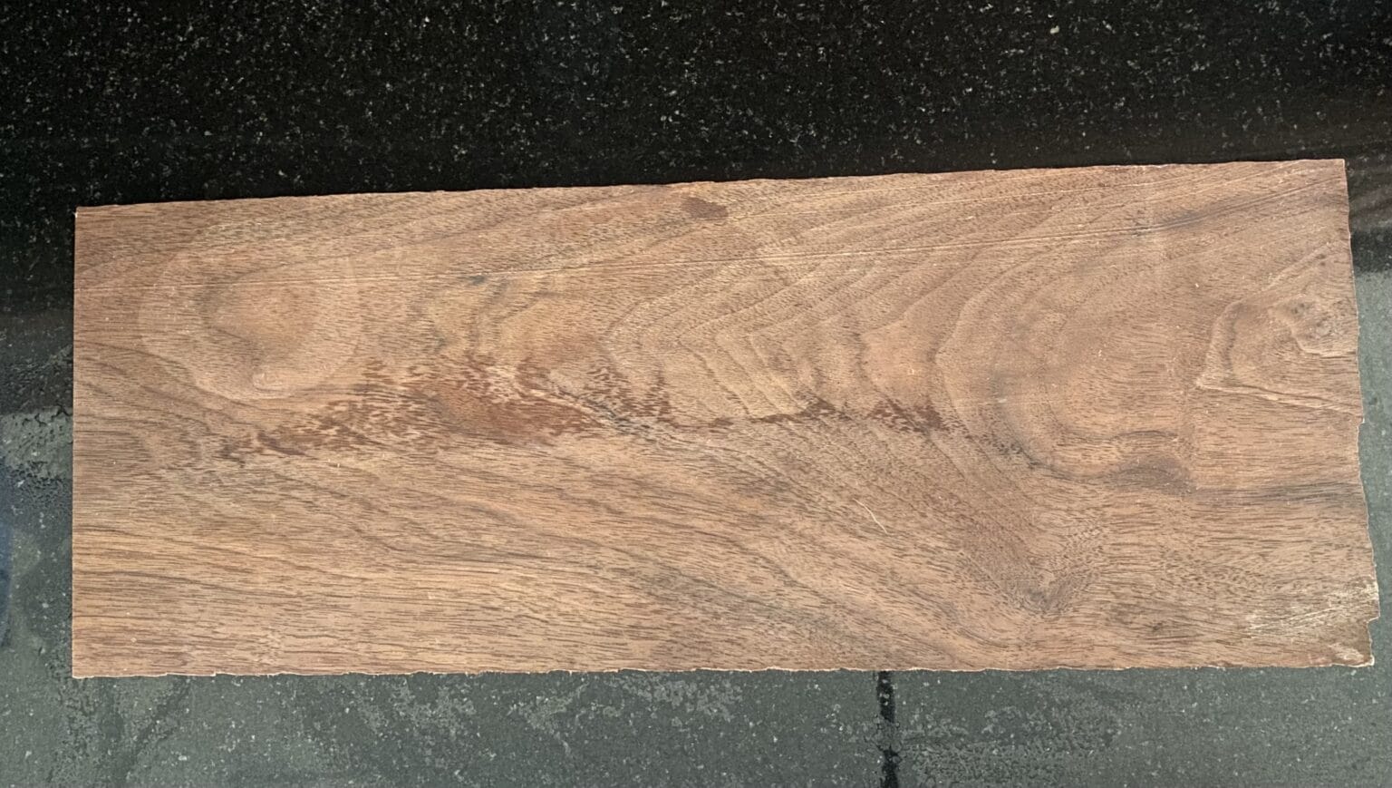 How to Get Steam Stains Out of a Wood Table : The Accent Piece