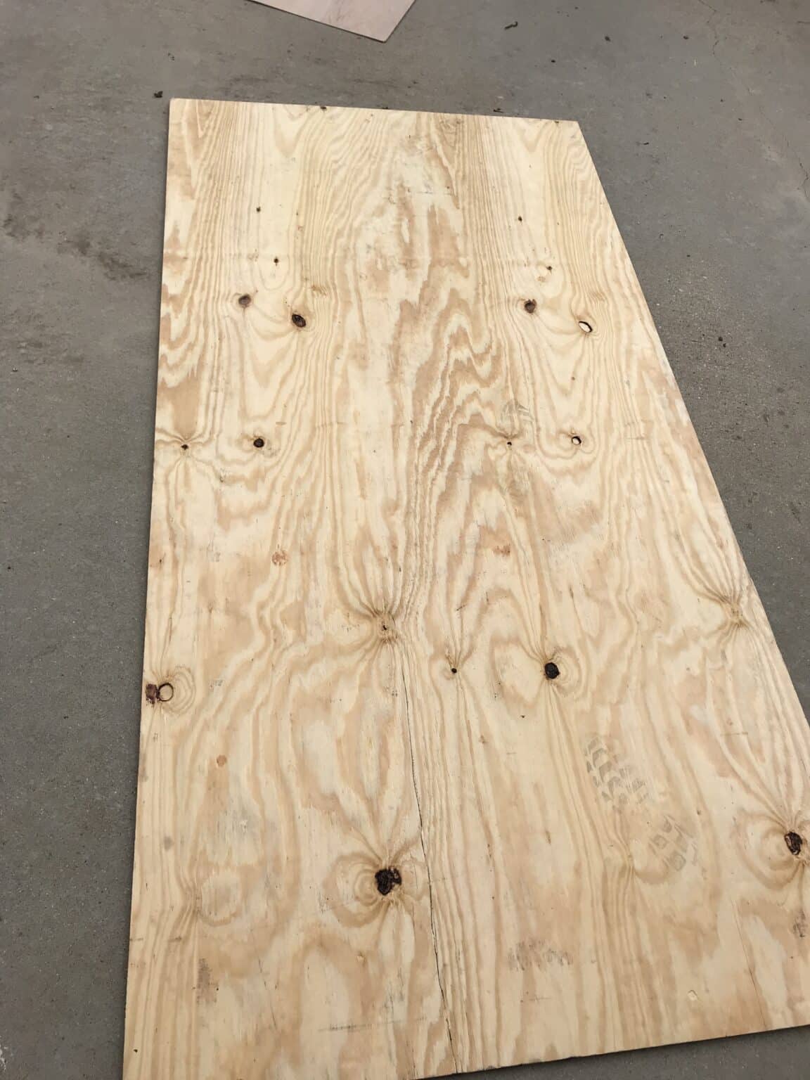 How to Build a DIY Fireplace Surround: A Step by Step Guide