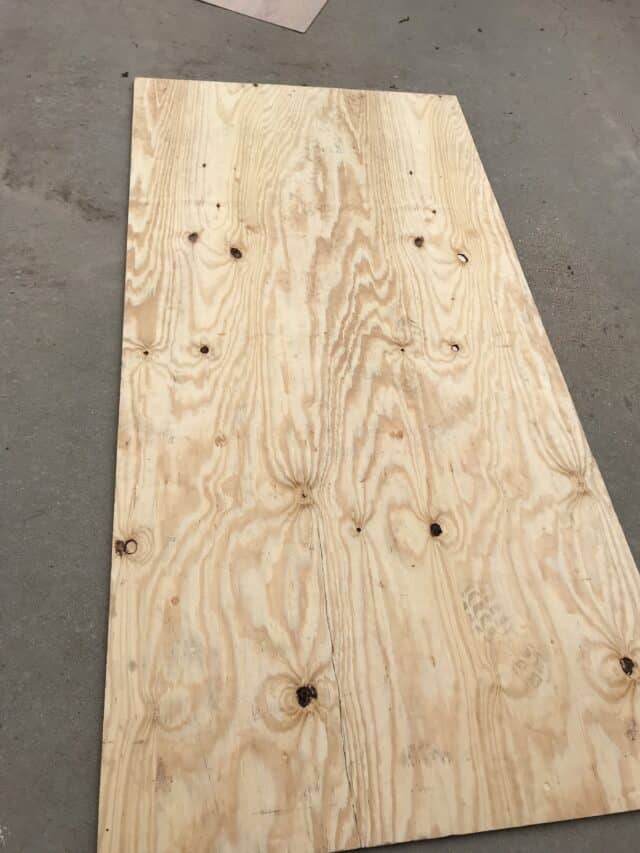 How to Build a DIY Fireplace Surround: A Step by Step Guide